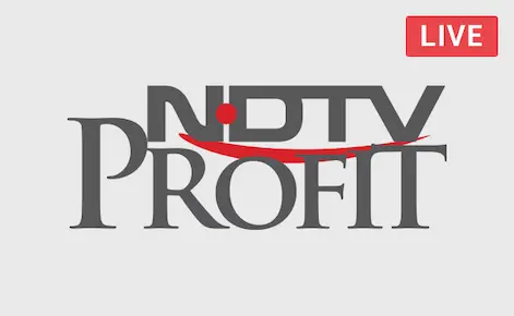 PCR Autotrender – FREE TRIAL – NIFTY, Bank NIFTY, FIN NIFTY, MIDCAP ...